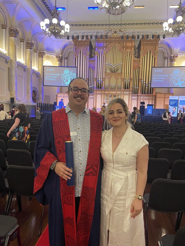 Home | Goolwa Medical